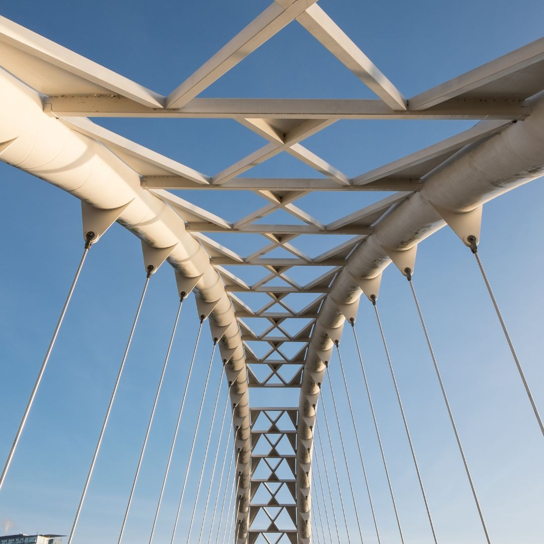 A New Culture, a New Civilisation: Building the Bridge between the ...